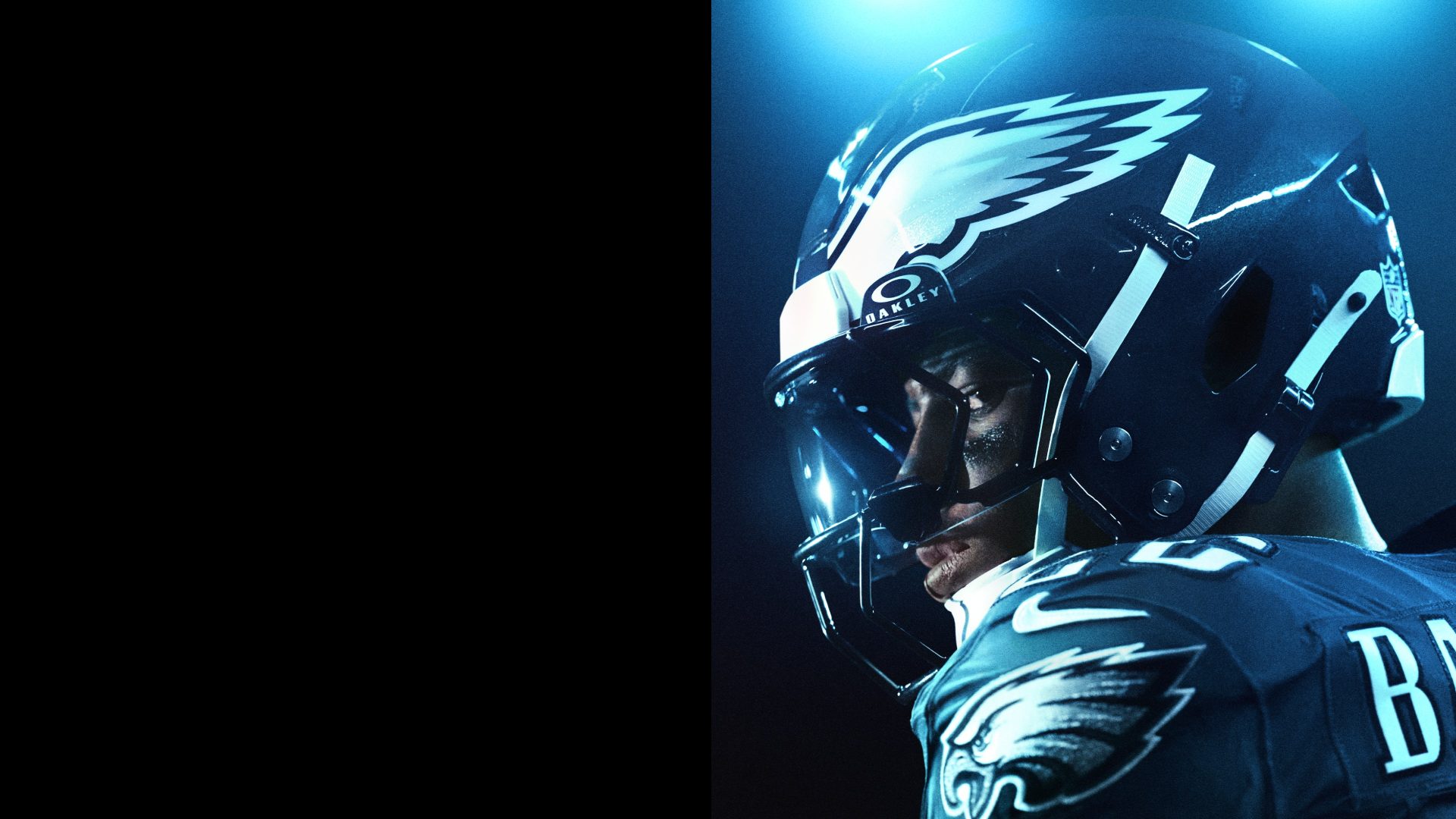 Madden NFL - EA SPORTS Award Winning Football Franchise - Electronic Arts