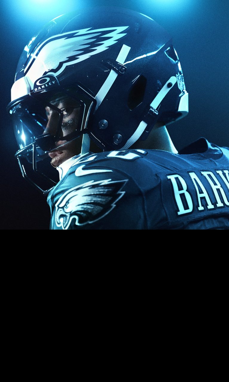 Madden NFL - EA SPORTS Award Winning Football Franchise - Electronic Arts