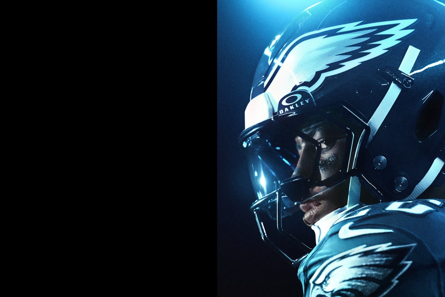 Madden NFL - EA SPORTS Award Winning Football Franchise - Electronic Arts