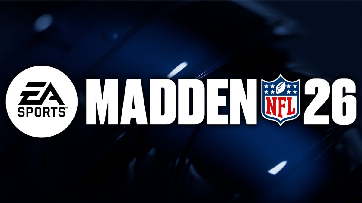 Madden NFL News and Updates - EA SPORTS Official Site