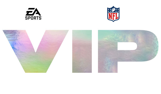 Madden VIP Beta | 2024 NFL Draft Sweepstakes