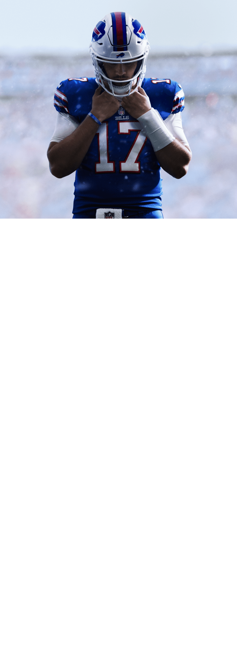 Madden VIP Beta | 2024