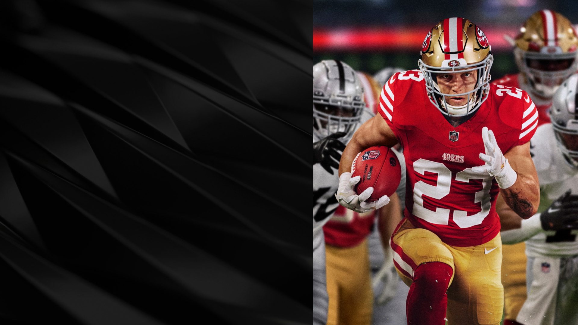 Madden NFL 25 VIP Beta