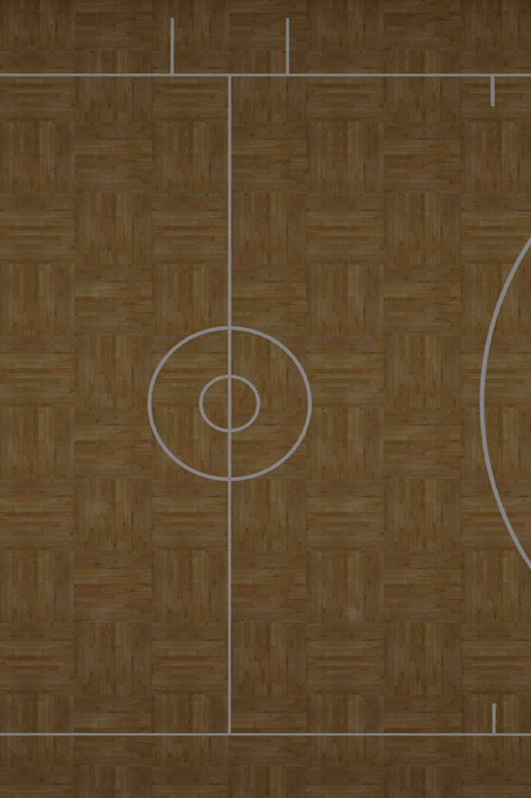 NBA LIVE 19 Courts of the Week, January 30