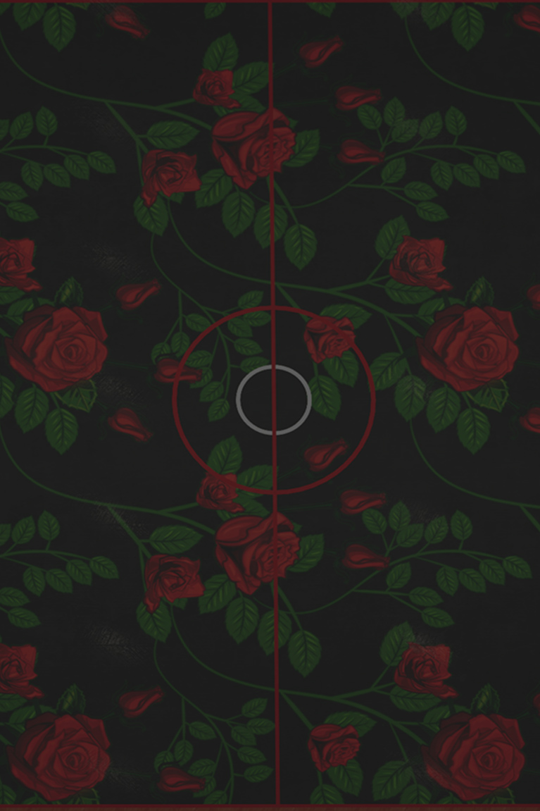 NBA LIVE 19 Courts of the Week, February 13