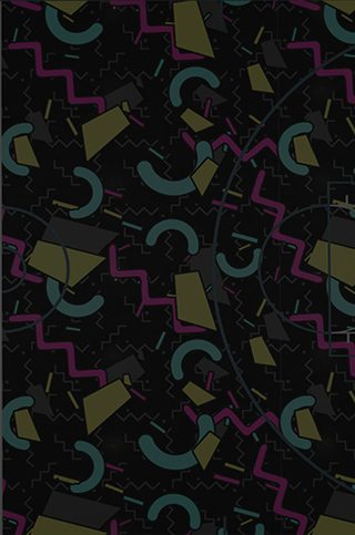 NBA LIVE 19 Courts of the Week, December 26