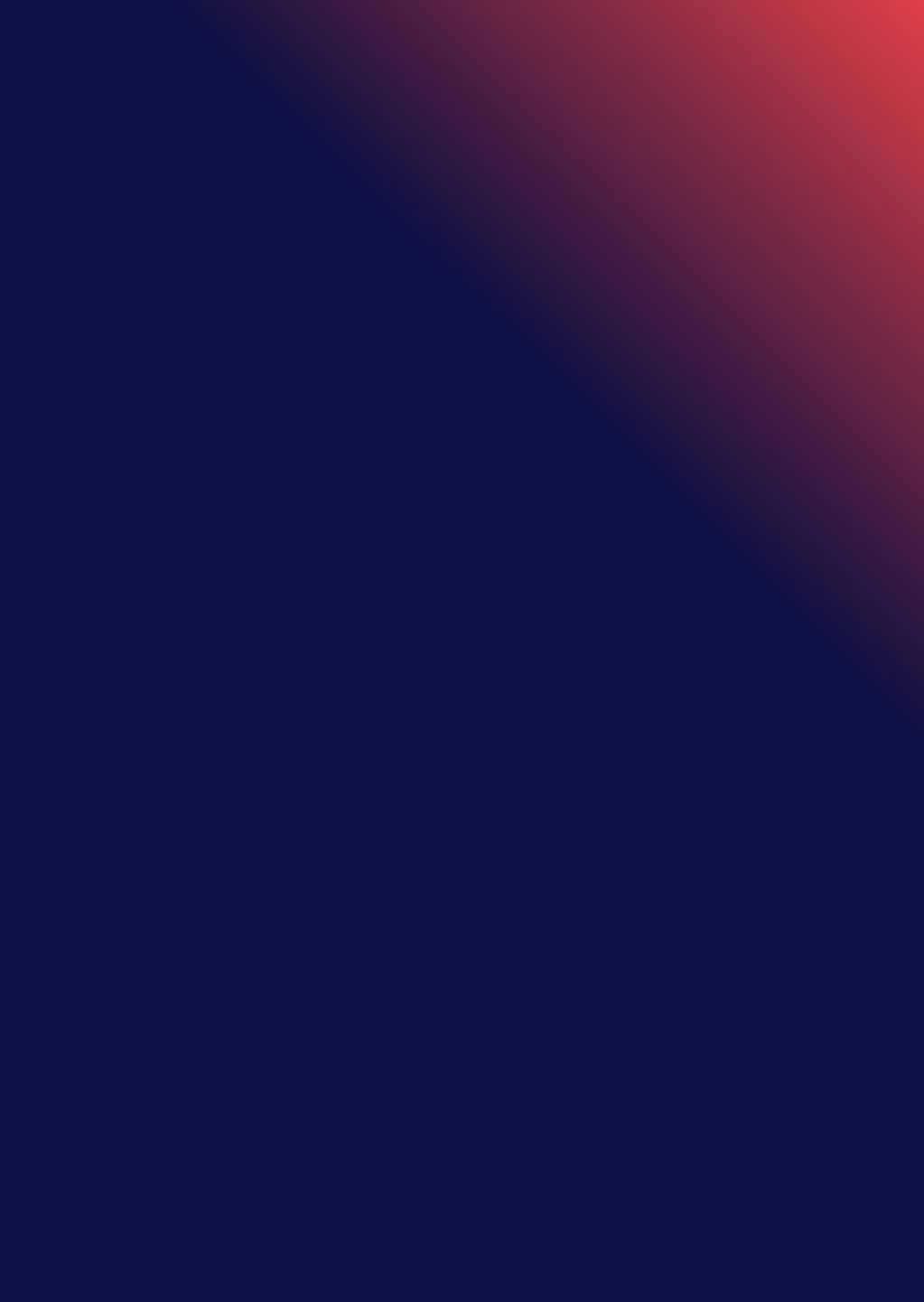 Buy Need for Speed™ Unbound