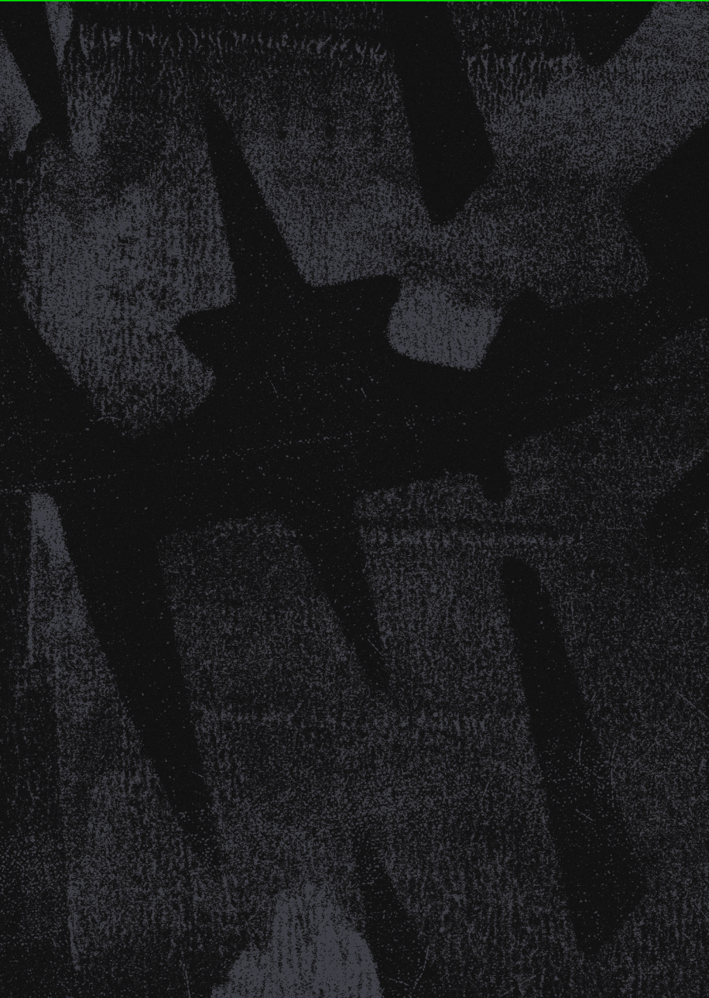 Buy Need for Speed™ Unbound Now