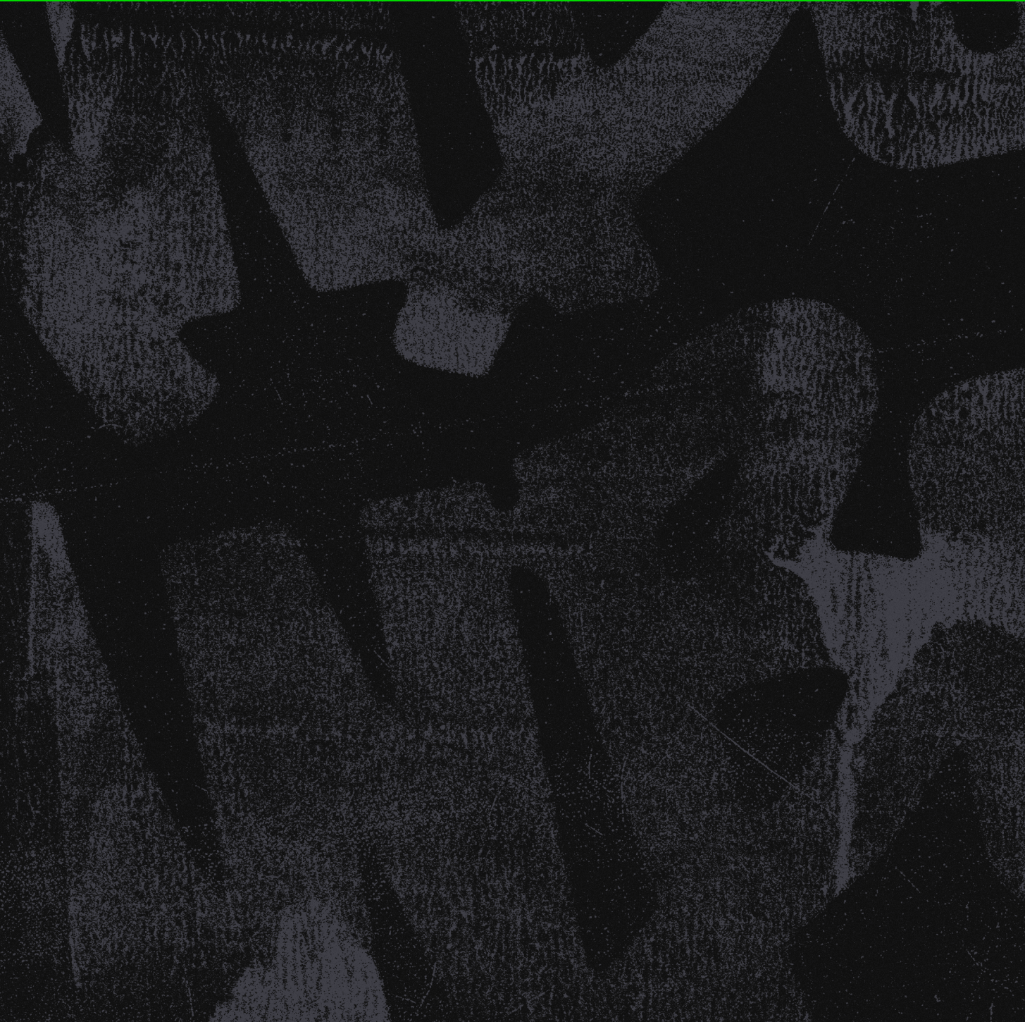 Buy Need for Speed™ Unbound Now