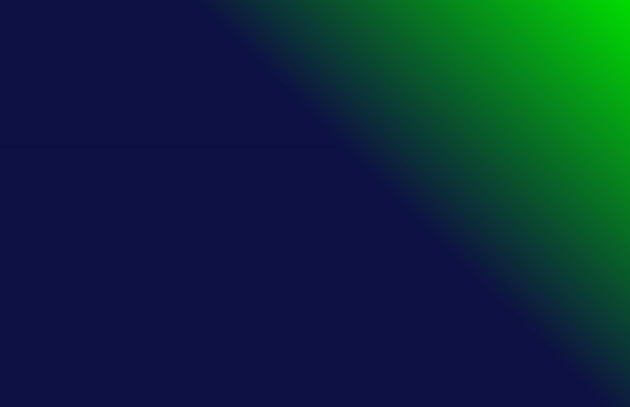 Need for Speed™ Unbound – Official Site