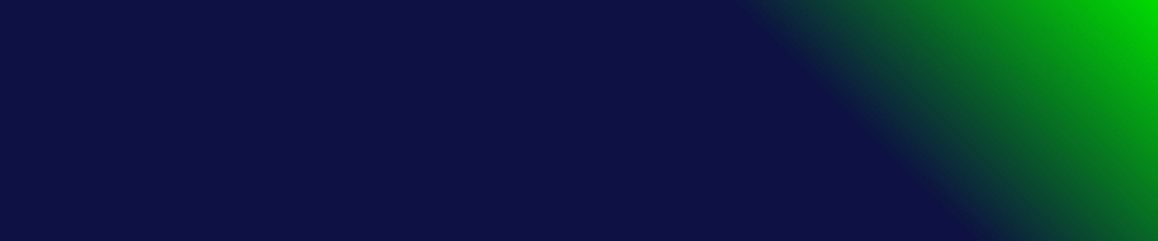 Buy Need for Speed™ Unbound on PlayStation®5