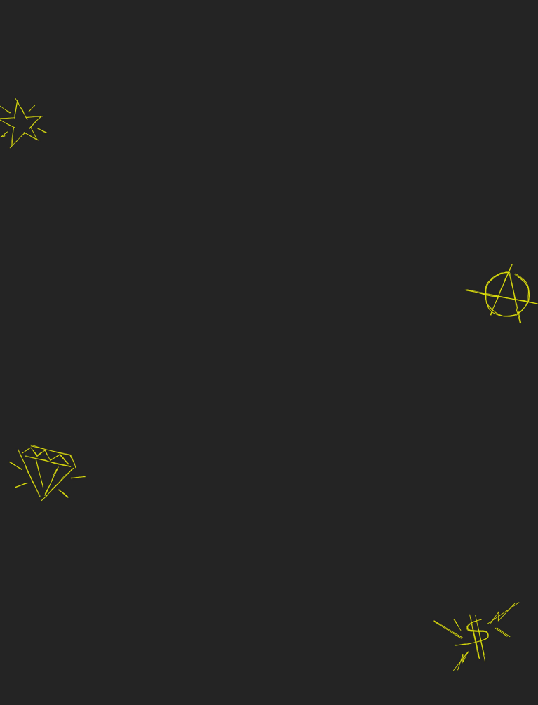 Speedhunters™ SPECIAL FEATURE: 30 Years of NFS