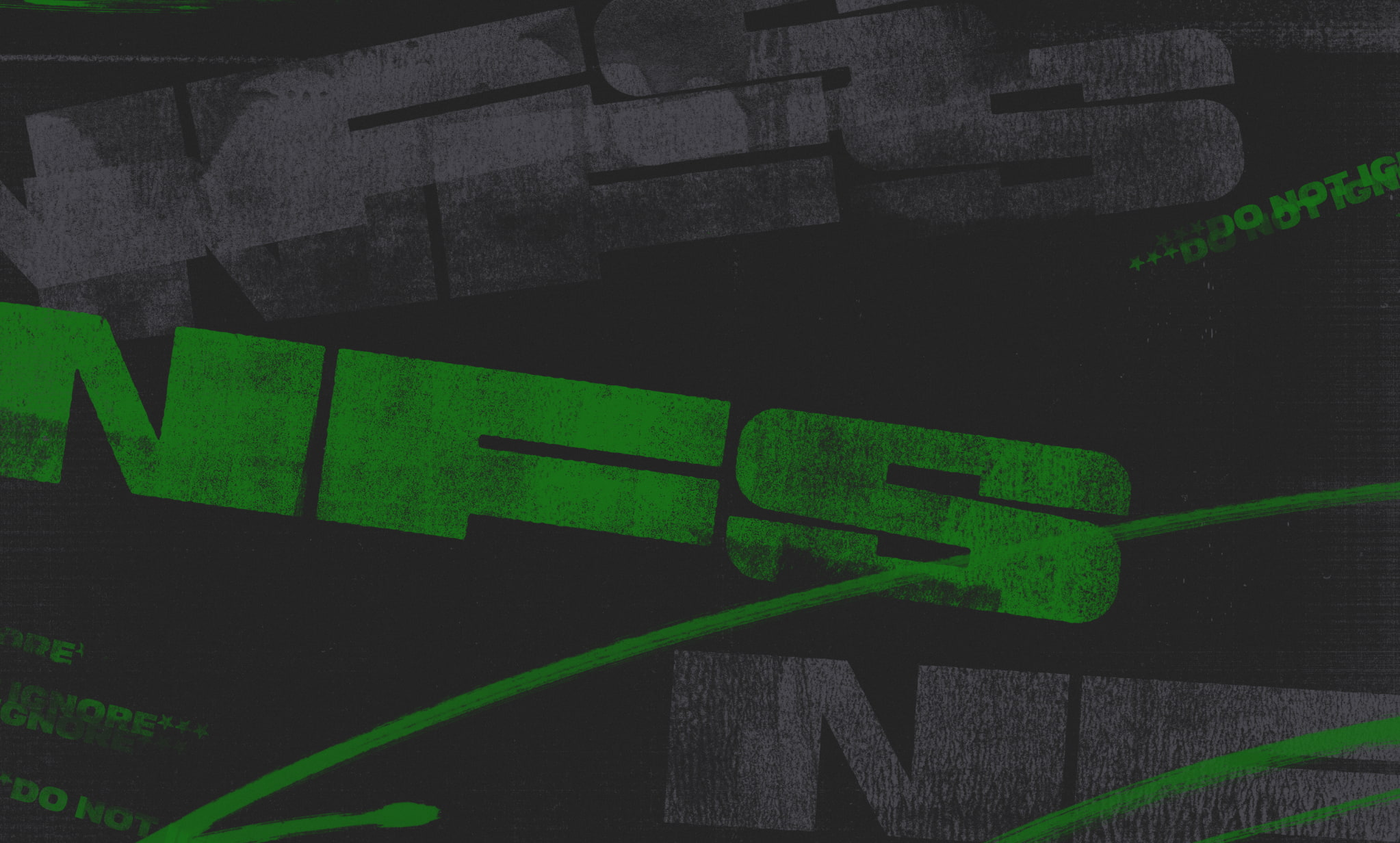 Vol. 9: Lockdown Update