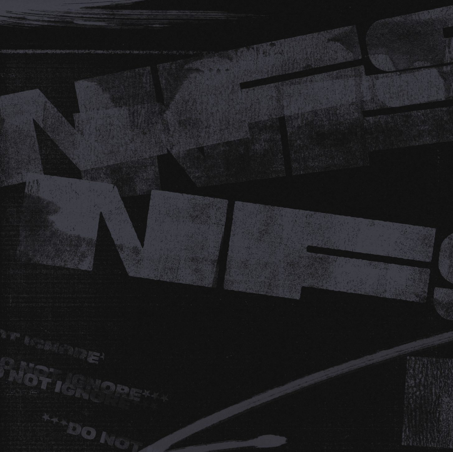 Buy Need for Speed™ Unbound Buy Need for Speed™ Unbound