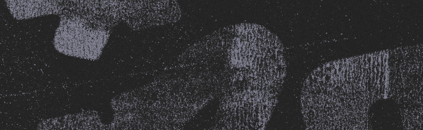 Need for Speed™ Unbound – Official Site