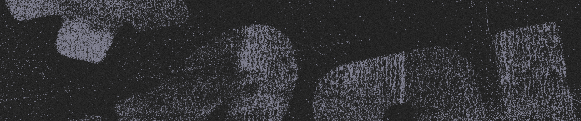 Need for Speed™ Unbound – Official Site