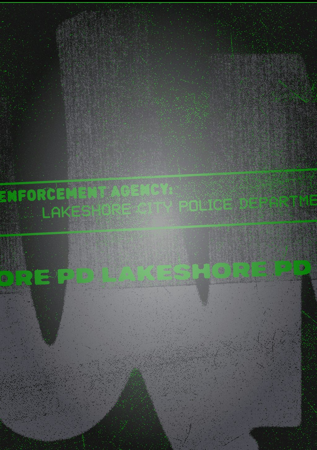 Buy Need for Speed™ Unbound on Xbox Series X|S - Official Website