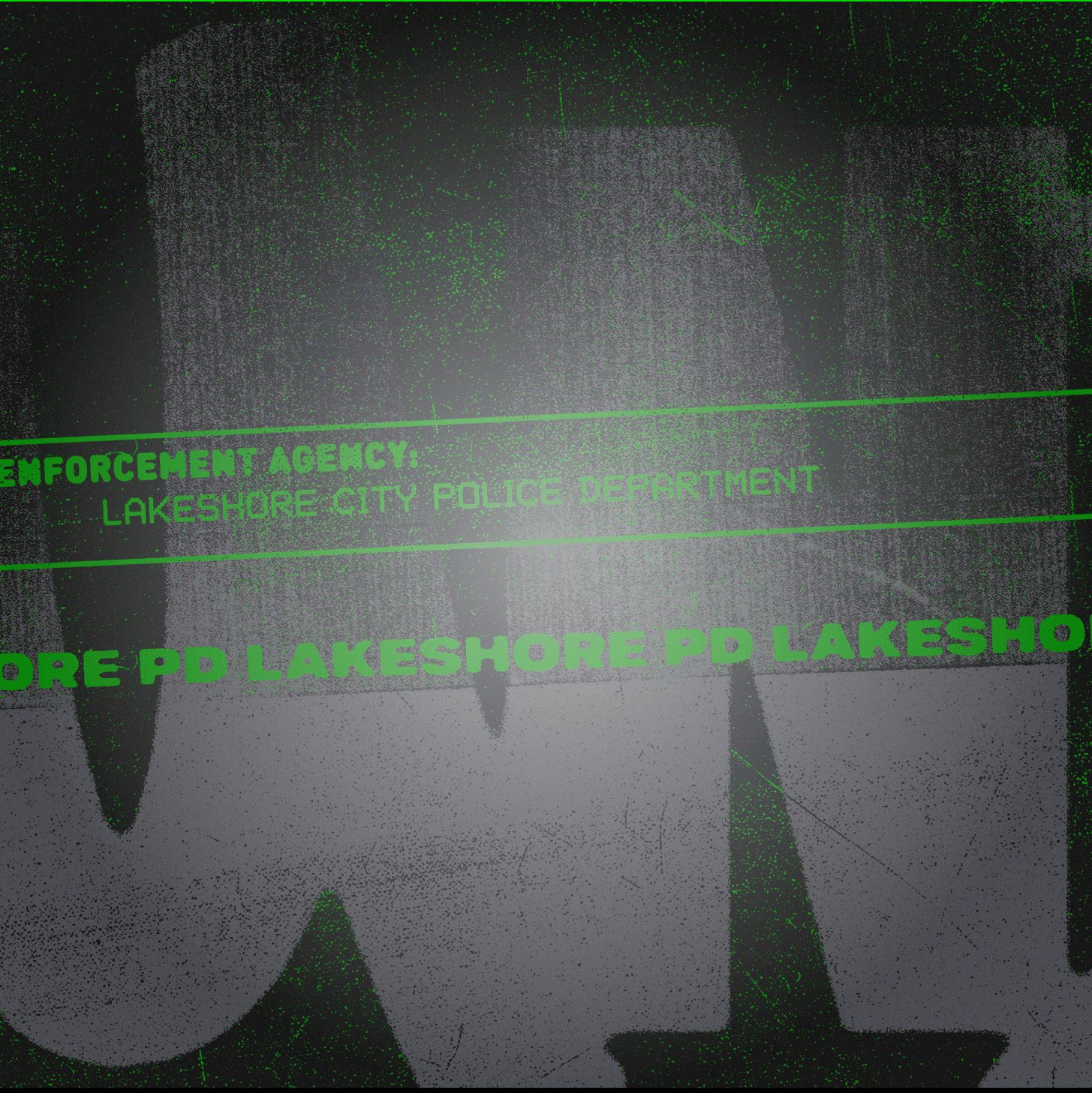 Buy Need for Speed™ Unbound on Xbox Series X|S - Official Website