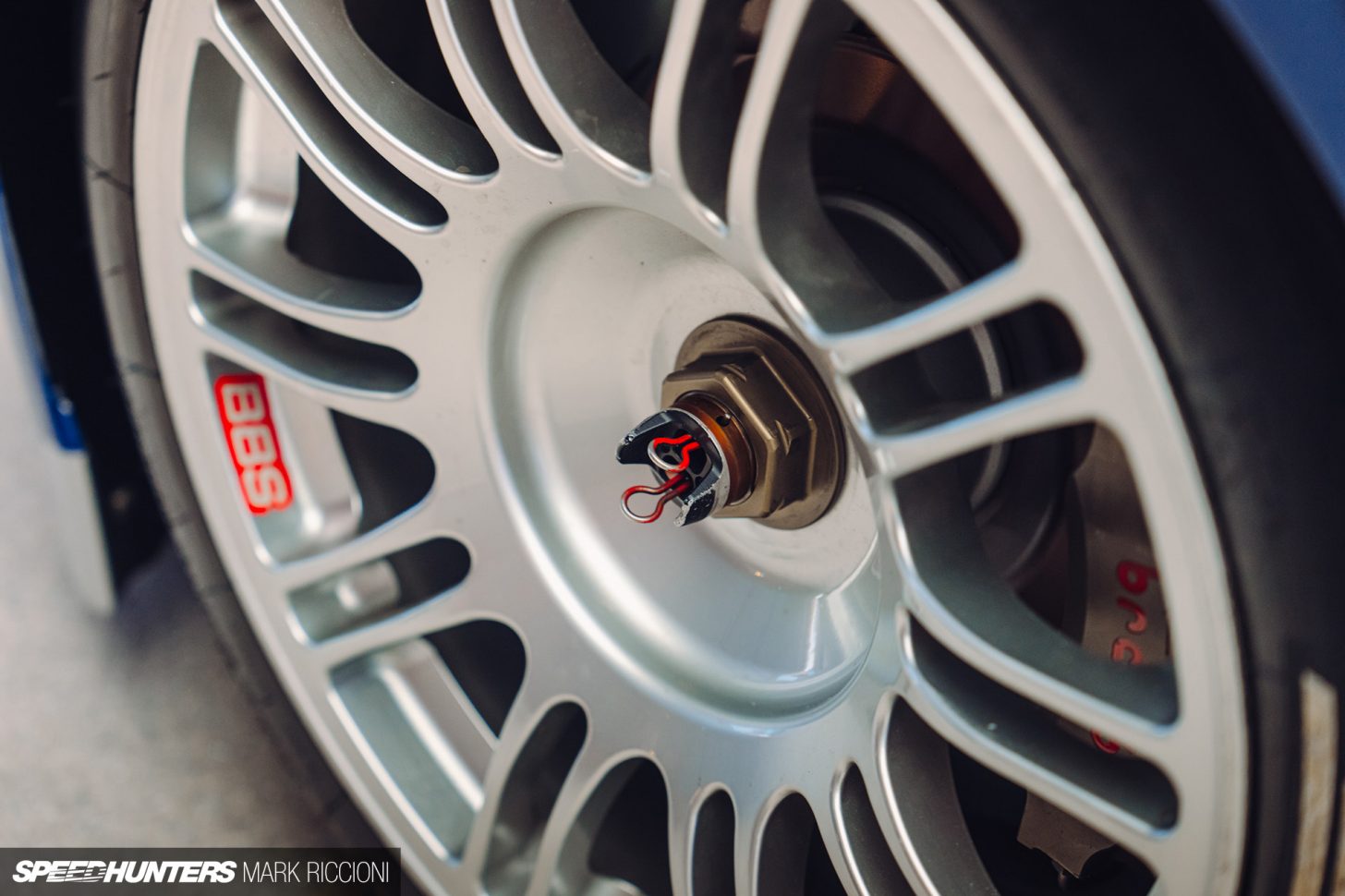 Speedhunters™ SPECIAL FEATURE: 30 Years of NFS