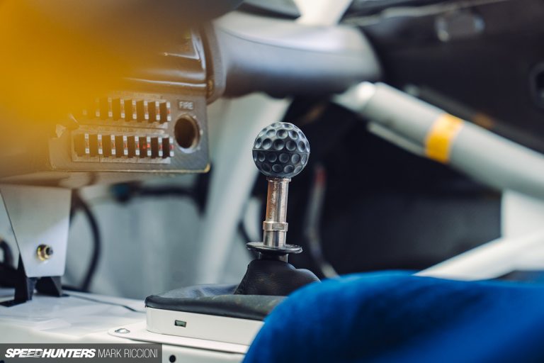 Speedhunters™ SPECIAL FEATURE: 30 Years of NFS