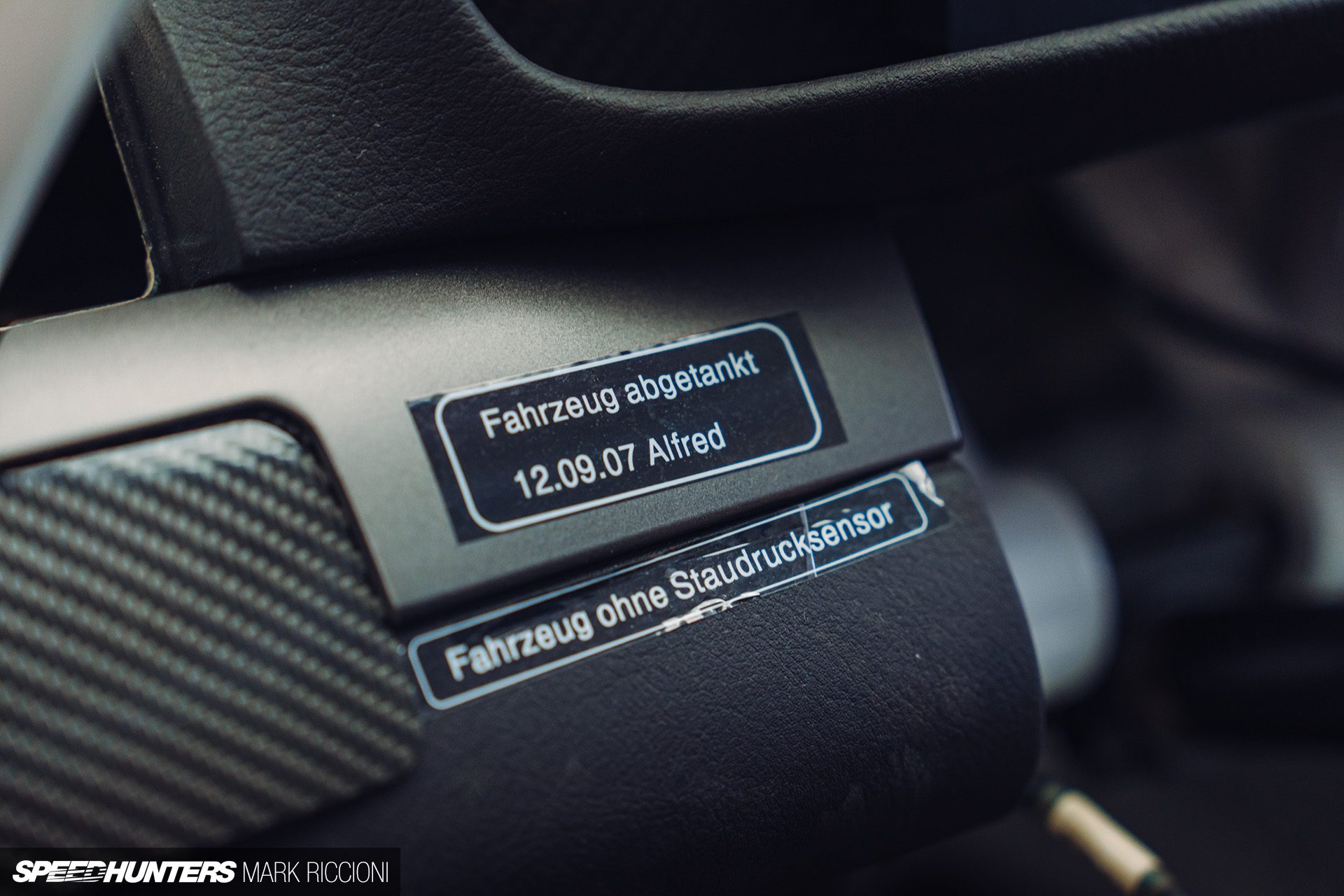 Speedhunters™ SPECIAL FEATURE: 30 Years of NFS