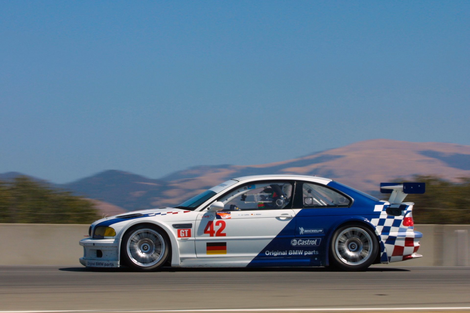 Speedhunters™ SPECIAL FEATURE: 30 Years of NFS