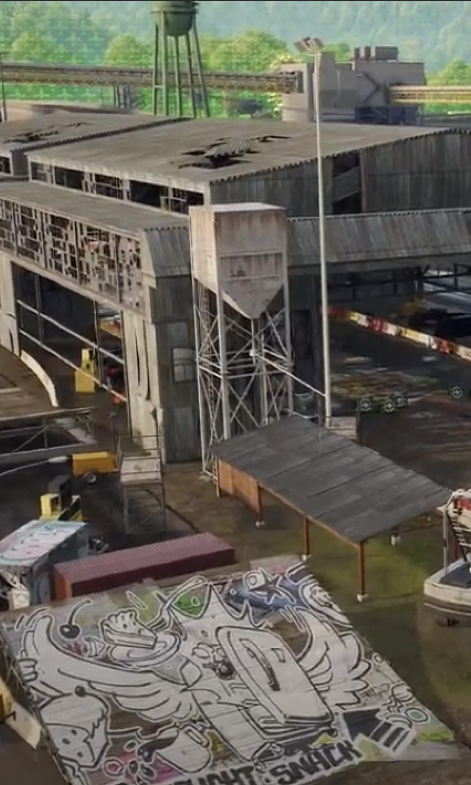 Need for Speed™ Unbound – Sitio oficial