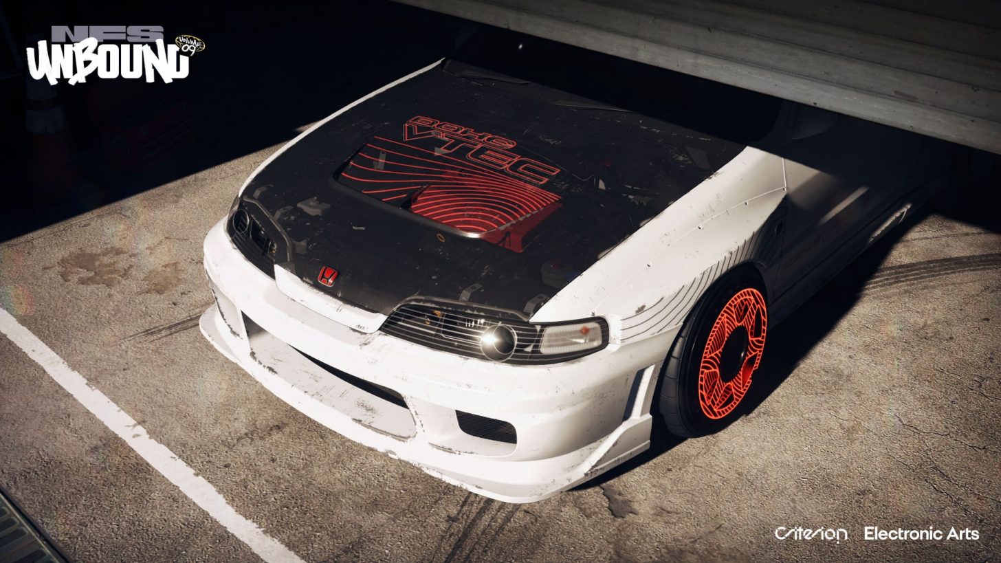 Vol. 9: Lockdown Update