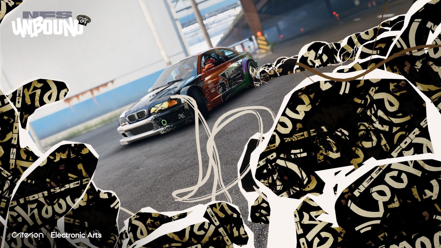 Vol. 9: Lockdown Update