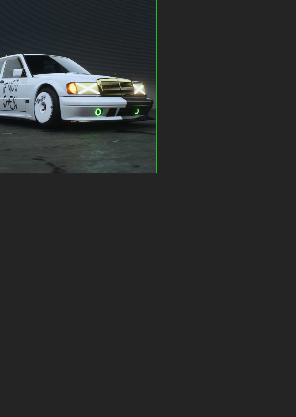 Need for Speed™ Unbound – Official Site