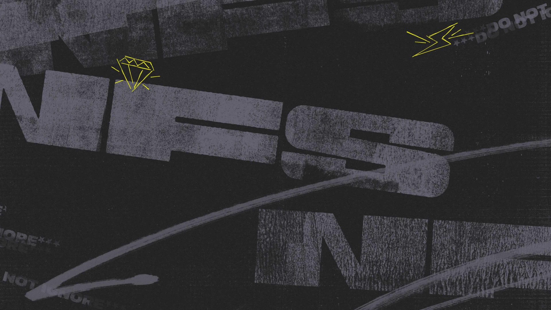 Need for Speed™ Unbound – Official Site