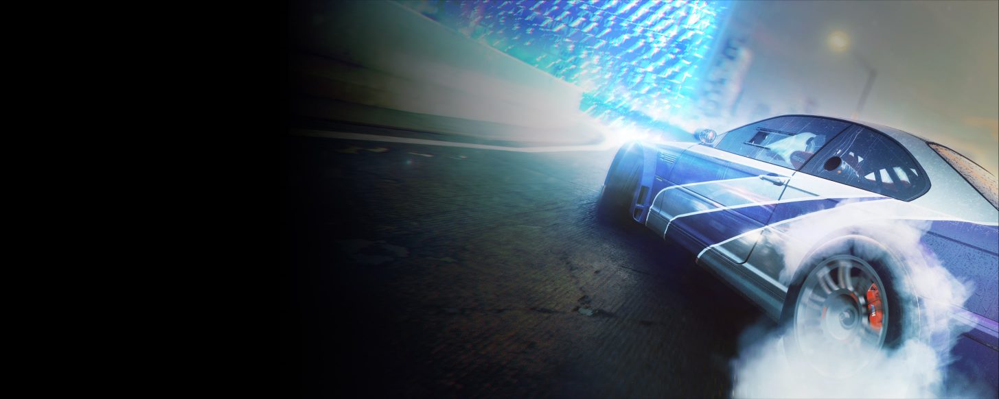 Achetez Need For Speed™ Unbound maintenant