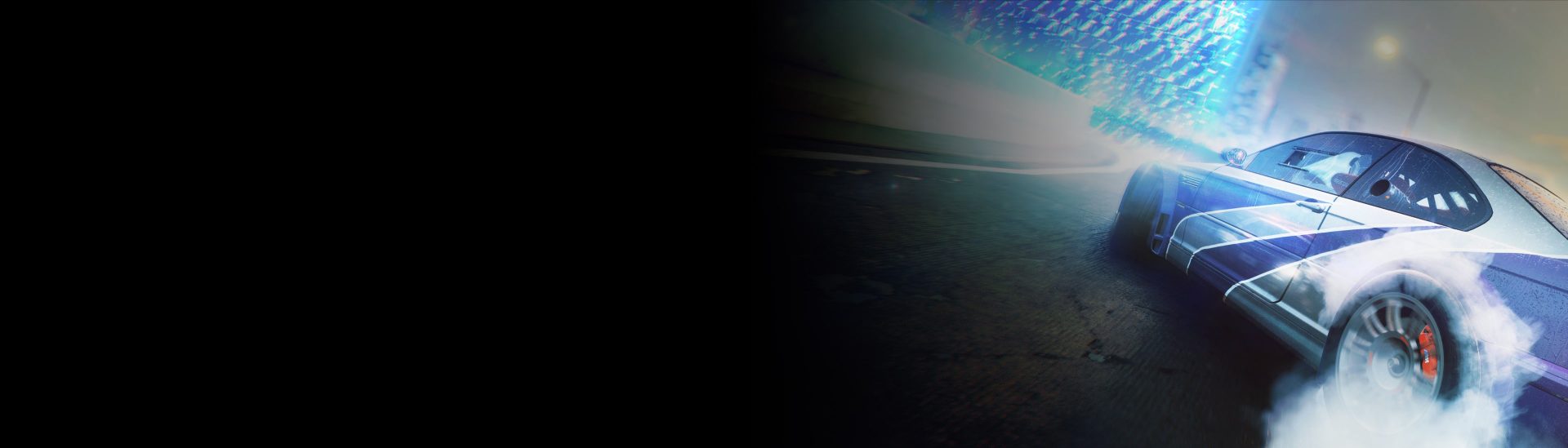 Compra ya Need for Speed™ Unbound