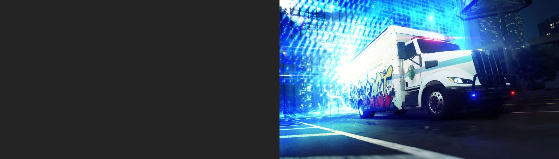 Need for Speed™ Unbound – Official Site