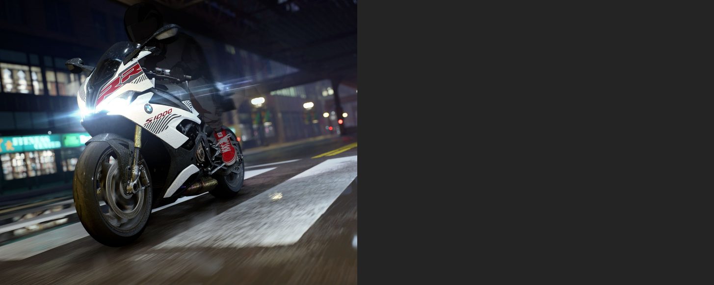Need for Speed™ Unbound – Official Site