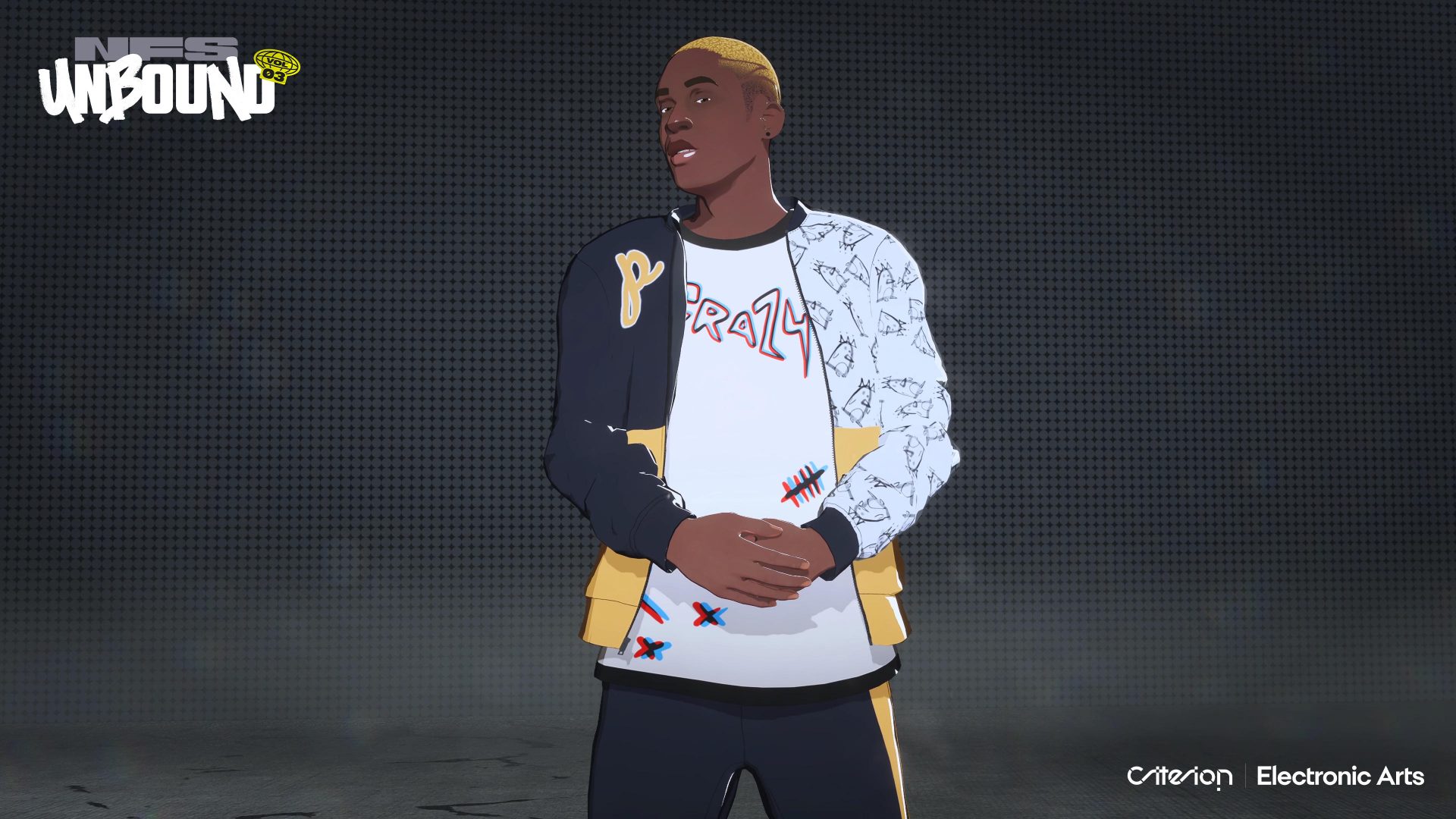 How to earn more rewards in Lakeshore Online with Speed Pass