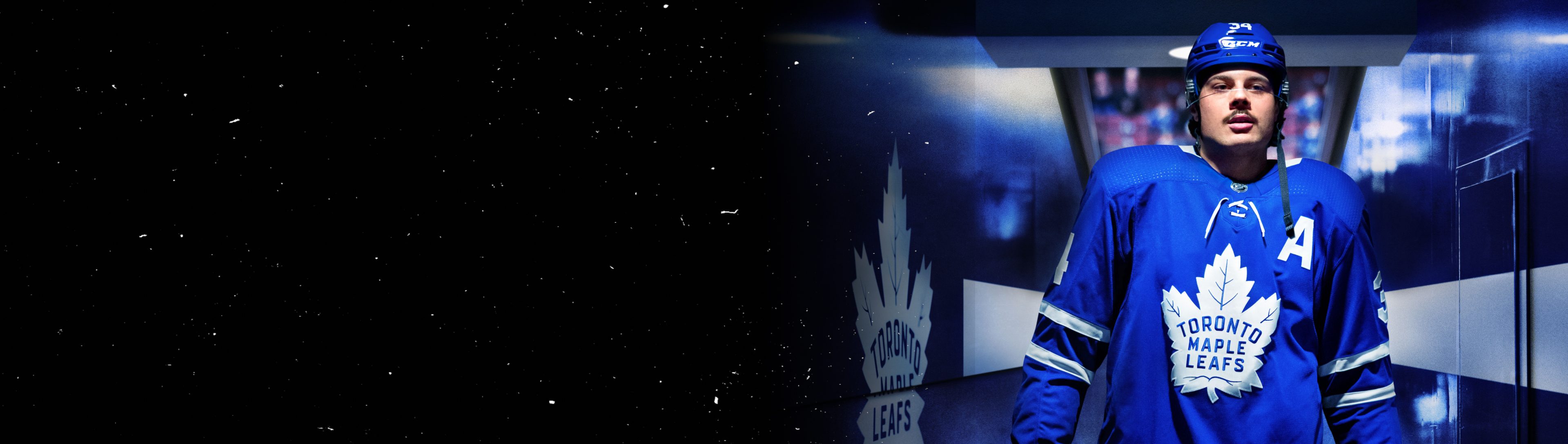 Оформите предзаказ на NHL 22 для PS4™ и PS5™ — EA SPORTS