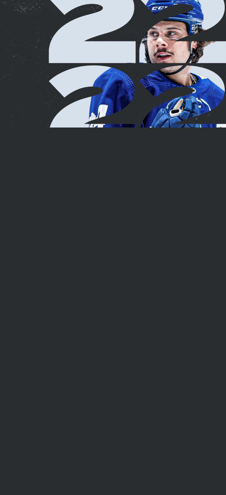 NHL 22 - This is Breakthrough Hockey - EA SPORTS