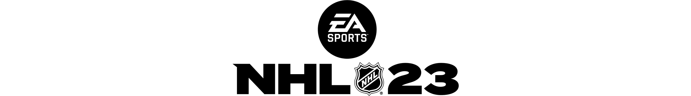 NHL 23 - Hockey Video Game - EA SPORTS