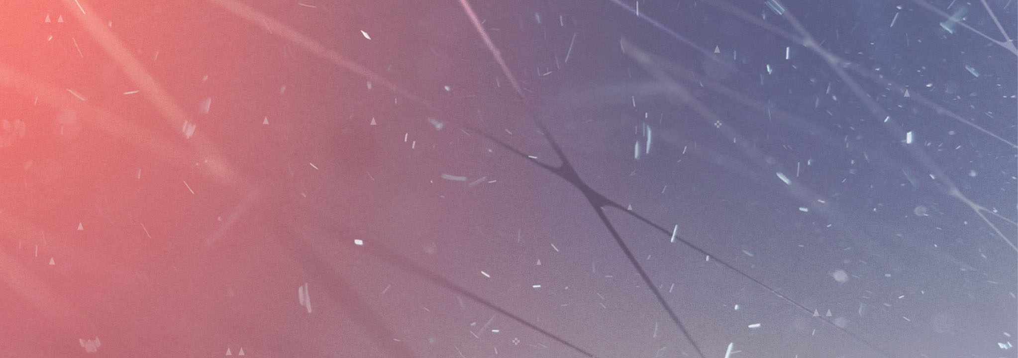 NHL 23 - Hockey Video Game - EA SPORTS