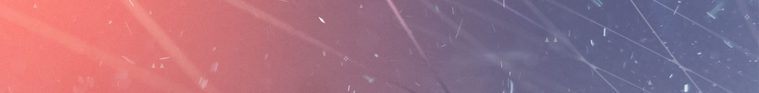 NHL 23 - Hockey Video Game - EA SPORTS