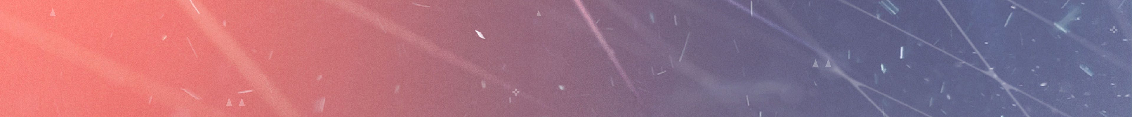 NHL 23 - Hockey Video Game - EA SPORTS