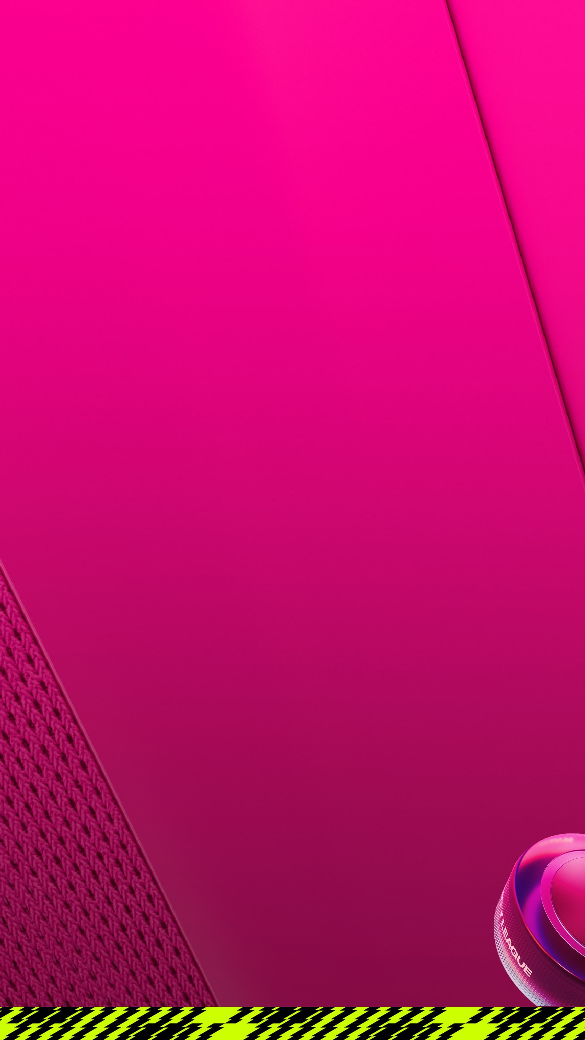 NHL 24 Community Playtest - Hockey Video Game - EA SPORTS