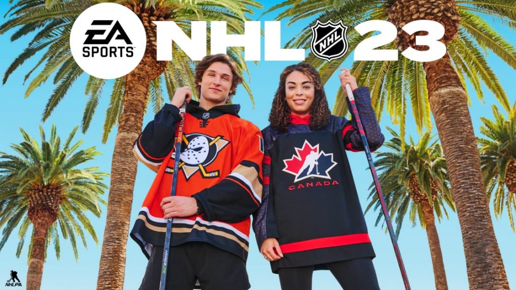 Coming Soon - Official EA Site