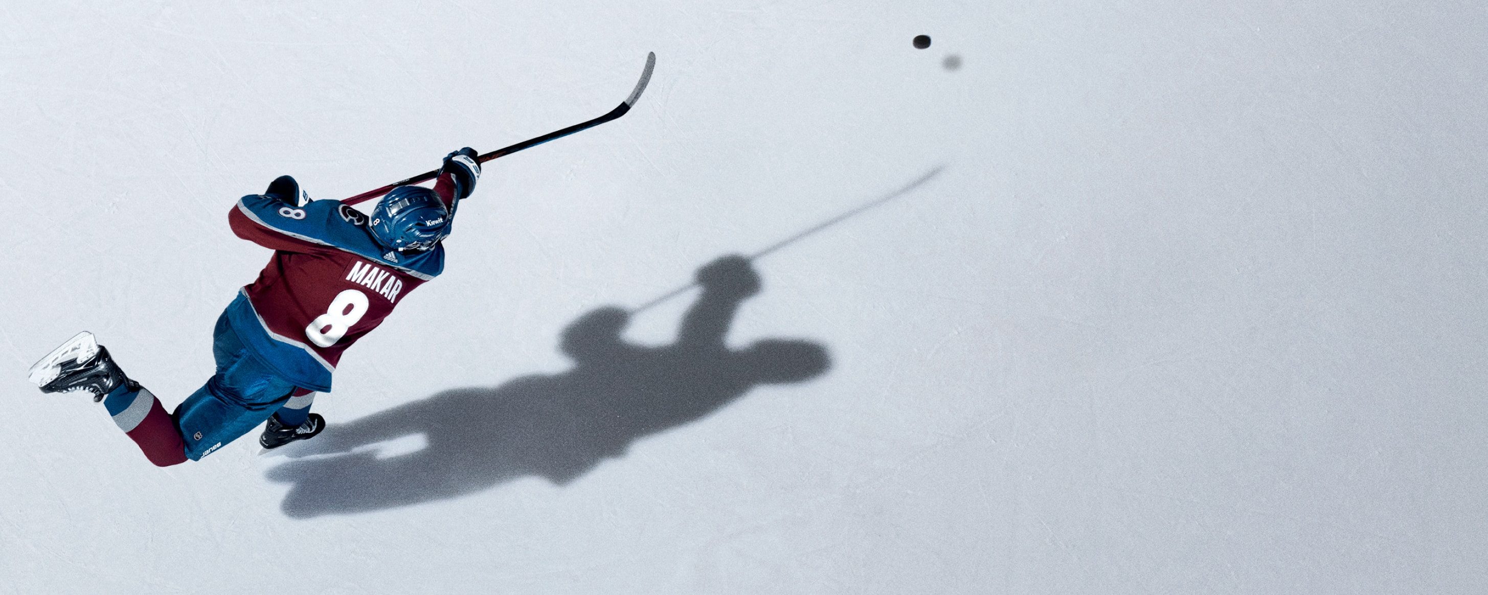 NHL Video Games - Official EA Site