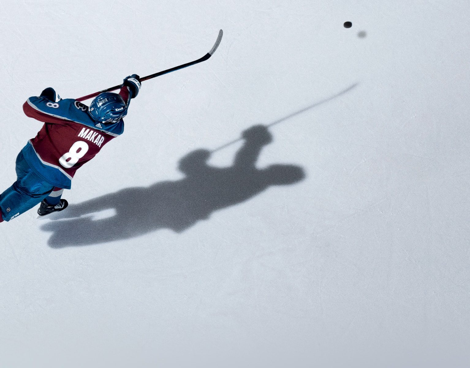 NHL Video Games - Official EA Site