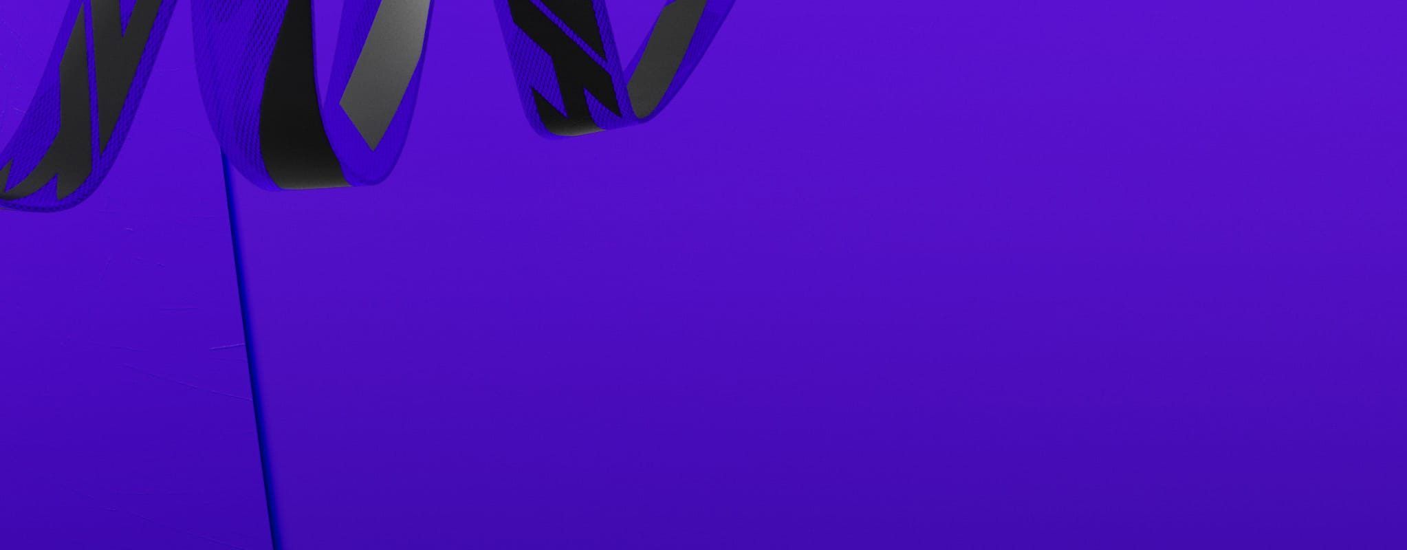 NHL News and Updates - EA SPORTS Official Site