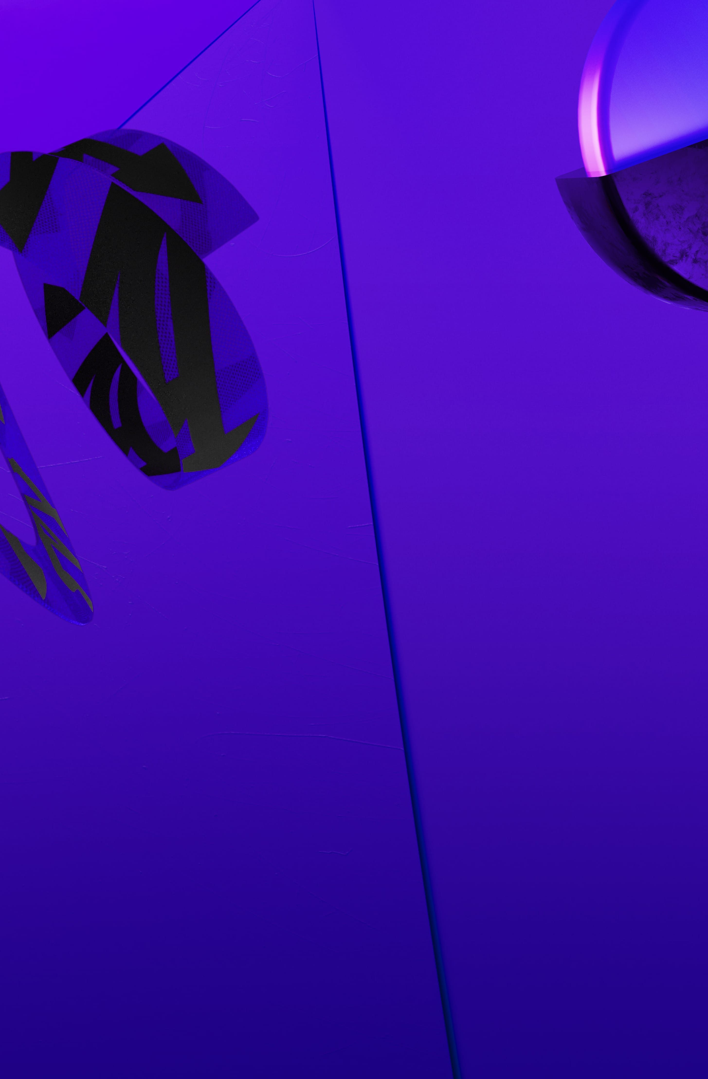 NHL 24 - Hockey Video Game - EA SPORTS