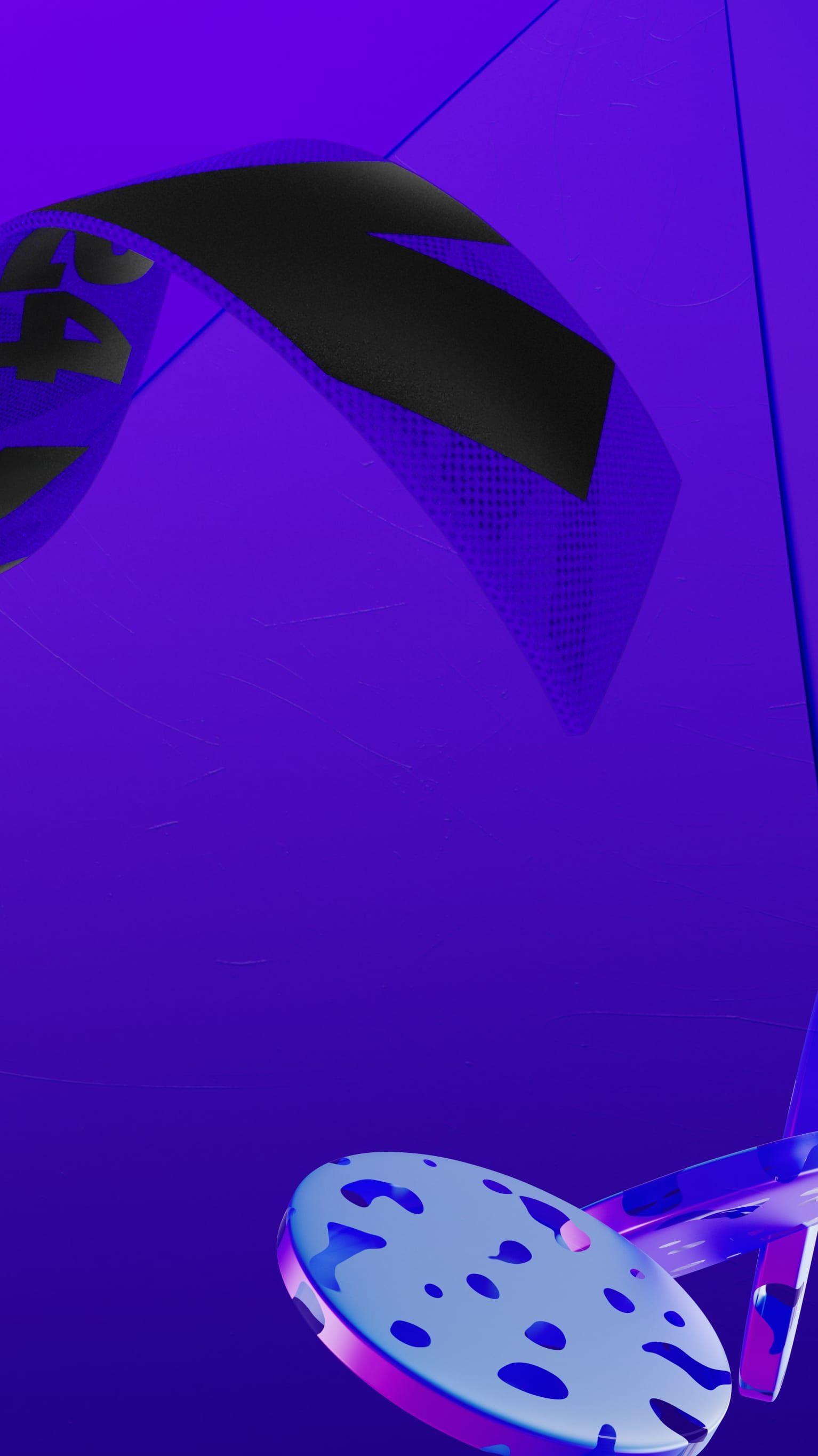 NHL 24 - Hockey Video Game - EA SPORTS