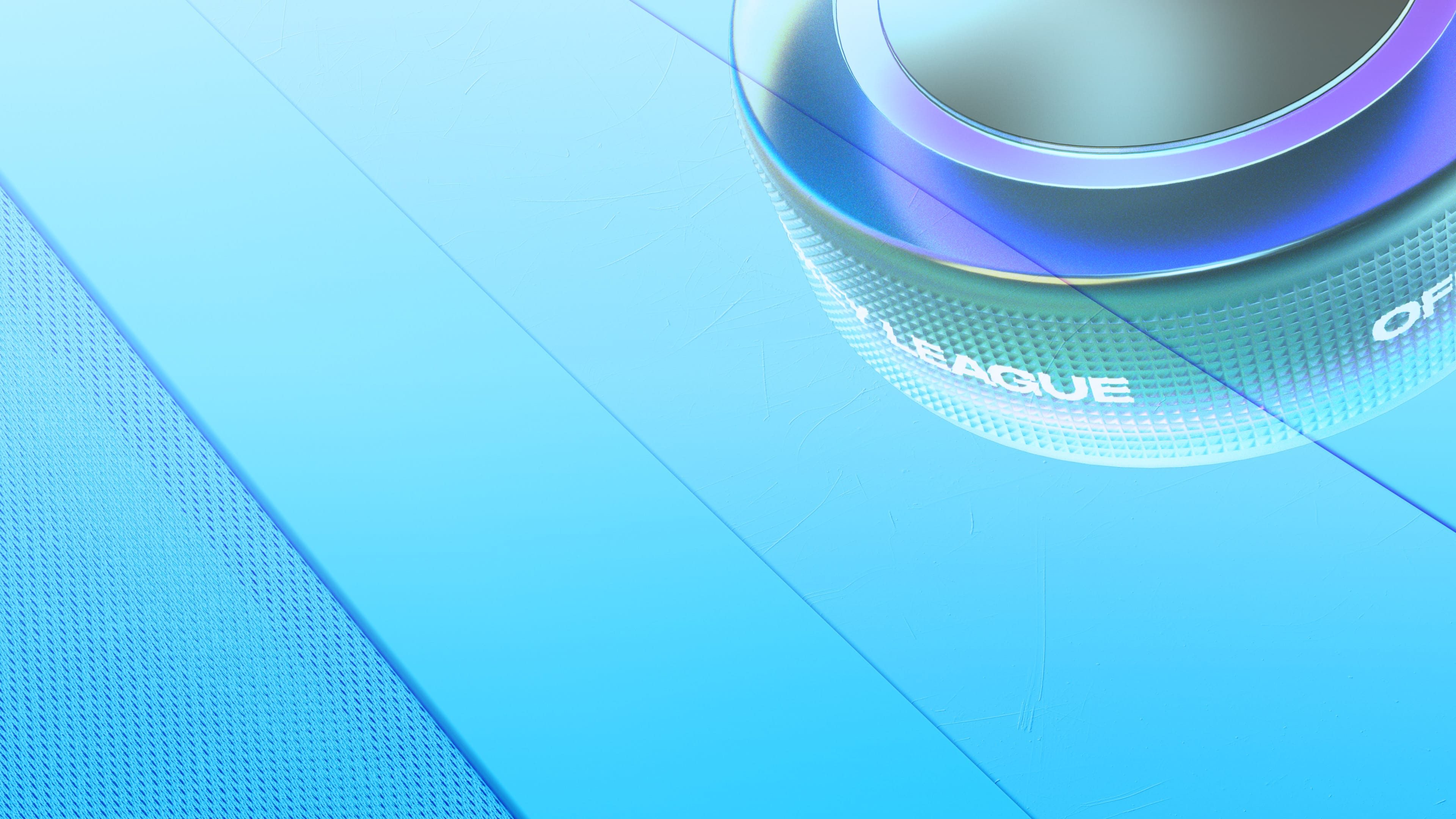 NHL News and Updates - EA SPORTS Official Site